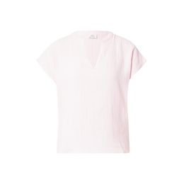 Jacqueline de Yong Jdy Blouse 'JDYTHEIS' female Pink size M