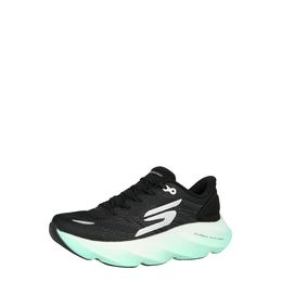 Skechers Running Shoes 'SKX AERO BURST' female Black size 36