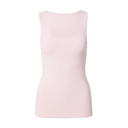 Only Top 'ONLEA' female Pink size L