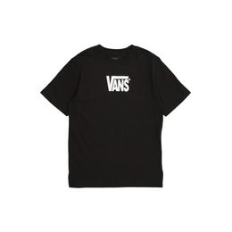 Vans Shirt boy Black size XL