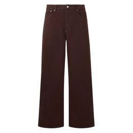 Only & Sons Only & Sons Jeans 'ONSREMI' male Brown size 31