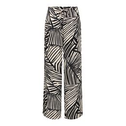 Jacqueline de Yong Jdy Pants 'JDYDEBBIE' female Grey size M