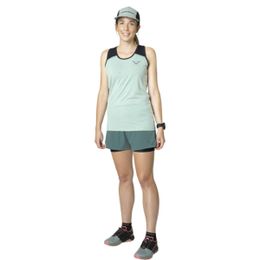Dynafit Alpine Pro Tank Damen