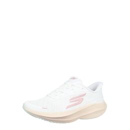 Skechers Running Shoes 'AERO PULSE' female White size 41