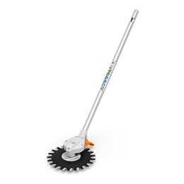 STIHL Kreiselschere RG-KM (41807405006)