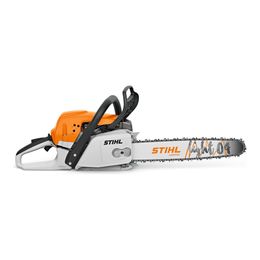 STIHL Kettens&auml;ge MS 271 40 cm / 23 RM3 (11412000645)