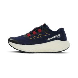 Salomon Aero Blaze 3 GRVL Herren