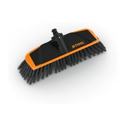 STIHL Waschb&uuml;rste (49105006000)
