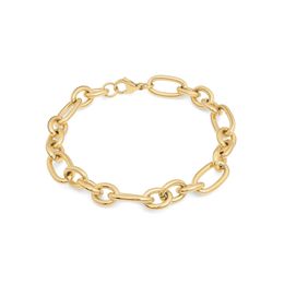 Tamaris Armband Damen Gr&ouml;&szlig;e One Size gold