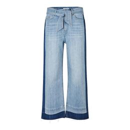 Dea Kudibal Jeans 'Maisas' female Blue size XXS