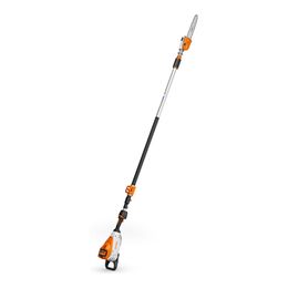 HTA 135 Grundger&auml;t 30 cm / 71 PM3 ; STIHL (LA012000002)