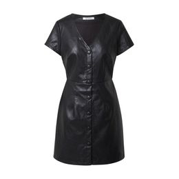Glamorous Dress female Black size 12