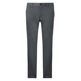 Only & Sons Only & Sons Chino Pants 'ONSMark' male Grey size 38