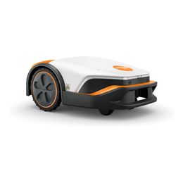 STIHL M&auml;hroboter iMOW 6 (IA010111430)