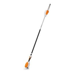 STIHL Hochentaster HTA 66, ohne Akku und Ladeger&auml;t (LA032000004)
