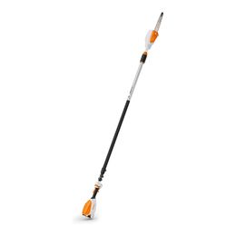 STIHL Hochentaster HTA 86, ohne Akku und Ladeger&auml;t (LA032000002)