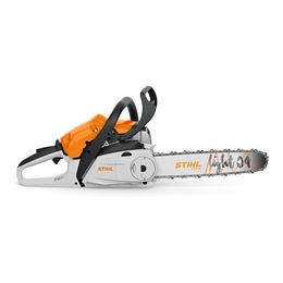 STIHL Benzin-Motors&auml;ge MS 182 C-BE, PM3, Schienenl&auml;nge 30 cm (11482000094)