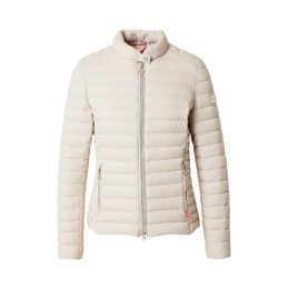 Frieda & Freddies New York Frieda & Freddies Ny Between-Season Jacket 'Judy' female Beige size 44