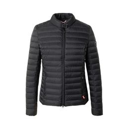 Frieda & Freddies New York Frieda & Freddies Ny Between-Season Jacket 'Judy' female Black size 40
