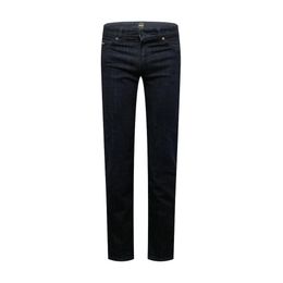 BOSS Jeans 'Maine' male Blue size 34