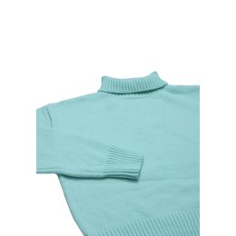 aleva Pullover Damen Gr&ouml;&szlig;e XL/XXL mint