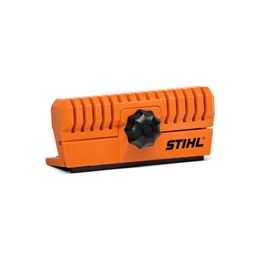 STIHL F&uuml;hrungsschienenrichter (56057734400)