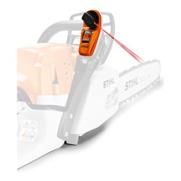 STIHL Laser 2-in-1 (00004000200)