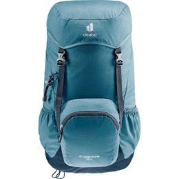 Deuter Sportrucksack 'Zugspitze' Herren Gr&ouml;&szlig;e one size petrol