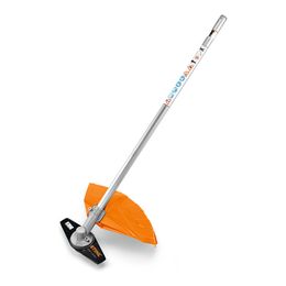 STIHL Motorsense FS-KM GSB 230-2 (41802000475)