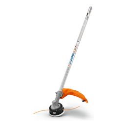 STIHL Motorsense FS-KM, AC (41802000687)