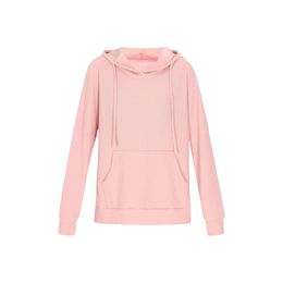 MIMO Pullover 'Everyday Fashion' Damen Gr&ouml;&szlig;e M hellpink