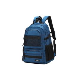 Aoking Rucksack Herren Gr&ouml;&szlig;e One Size navy