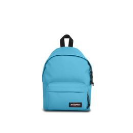 Eastpak Rucksack Herren Gr&ouml;&szlig;e One Size blau