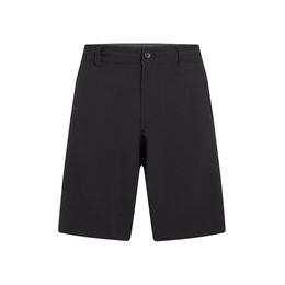 O`Neill O'neill Swimming Trunks male Black size 29