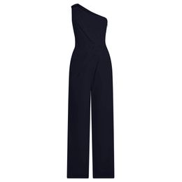 Apart Jumpsuit Damen Gr&ouml;&szlig;e M nachtblau