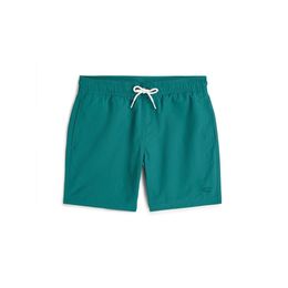O`Neill O'neill Board Shorts 'Vert' boy Green size 128