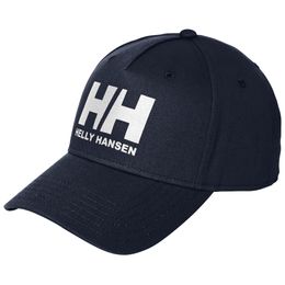 Helly Hansen Cap Damen Gr&ouml;&szlig;e 55/60 navy / wei&szlig;