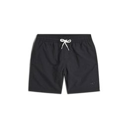O`Neill O'neill Board Shorts 'Vert' boy Black size 140