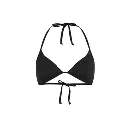 O`Neill O'neill Bikini Top 'Sao' female Black size 80