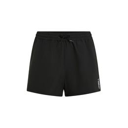 O`Neill O'neill Board Shorts 'Essentials 12' female Black size XL