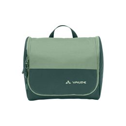 Vaude Tasche 'Wega' Herren Gr&ouml;&szlig;e 7 tanne / hellgr&uuml;n