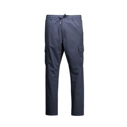 CHASIN' Chasin' Hose 'Stone Dual Cargo' Herren Gr&ouml;&szlig;e 33 dunkelblau