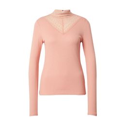 QS Shirt Damen Gr&ouml;&szlig;e XS pitaya