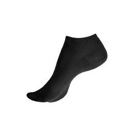 Kunert Socks female Black size 39-42