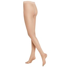 Kunert Fine Tights female Beige size XL