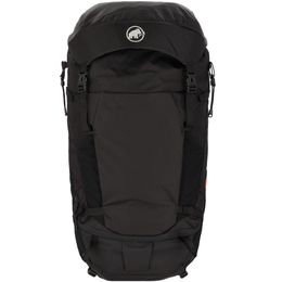 Mammut Sportrucksack 'Lithium' Herren Gr&ouml;&szlig;e One Size schwarz / wei&szlig;