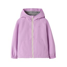 name it Jacke 'NKNMarolo' M&auml;dchen Gr&ouml;&szlig;e 128 orchidee