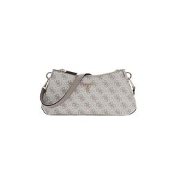 Guess Handtasche 'BG967273' Damen Gr&ouml;&szlig;e One Size taupe