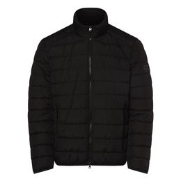 Marc O'Polo Marc O'polo Between-Season Jacket male Black size L