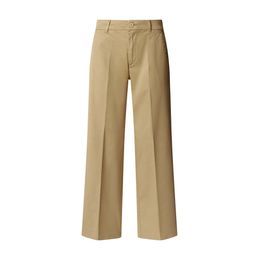 Pepe Jeans Hose 'FELICITY' Damen Gr&ouml;&szlig;e 36 sand